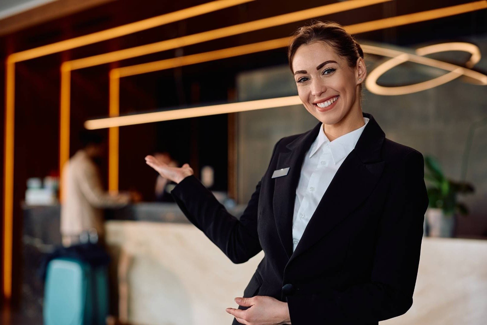 10 Easy Employee Appreciation Ideas You Can Use Today