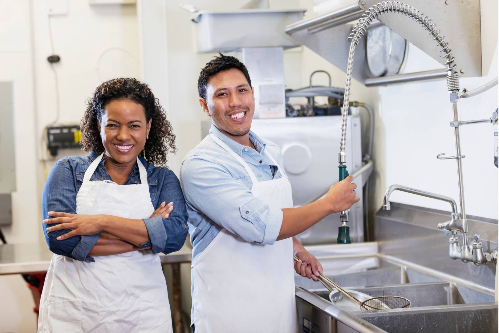 7 Employee Engagement Strategies that Work | ShiftForce