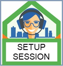 ShiftForce | ShiftNote Logbooks and Scheduling