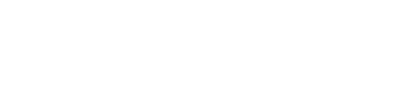 ShiftNote Login and ShiftForce Login