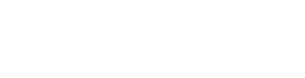 ShiftNote Login and ShiftForce Login