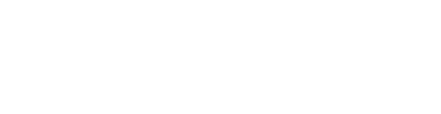ShiftNote Login and ShiftForce Login