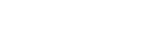 ShiftNote Login and ShiftForce Login