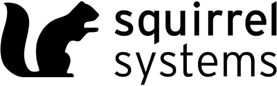 ShiftForce | Squirrel Integration