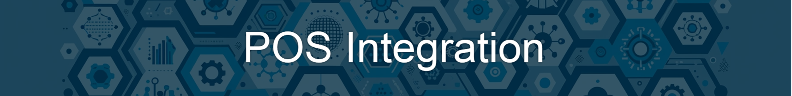 ShiftForce Integrations