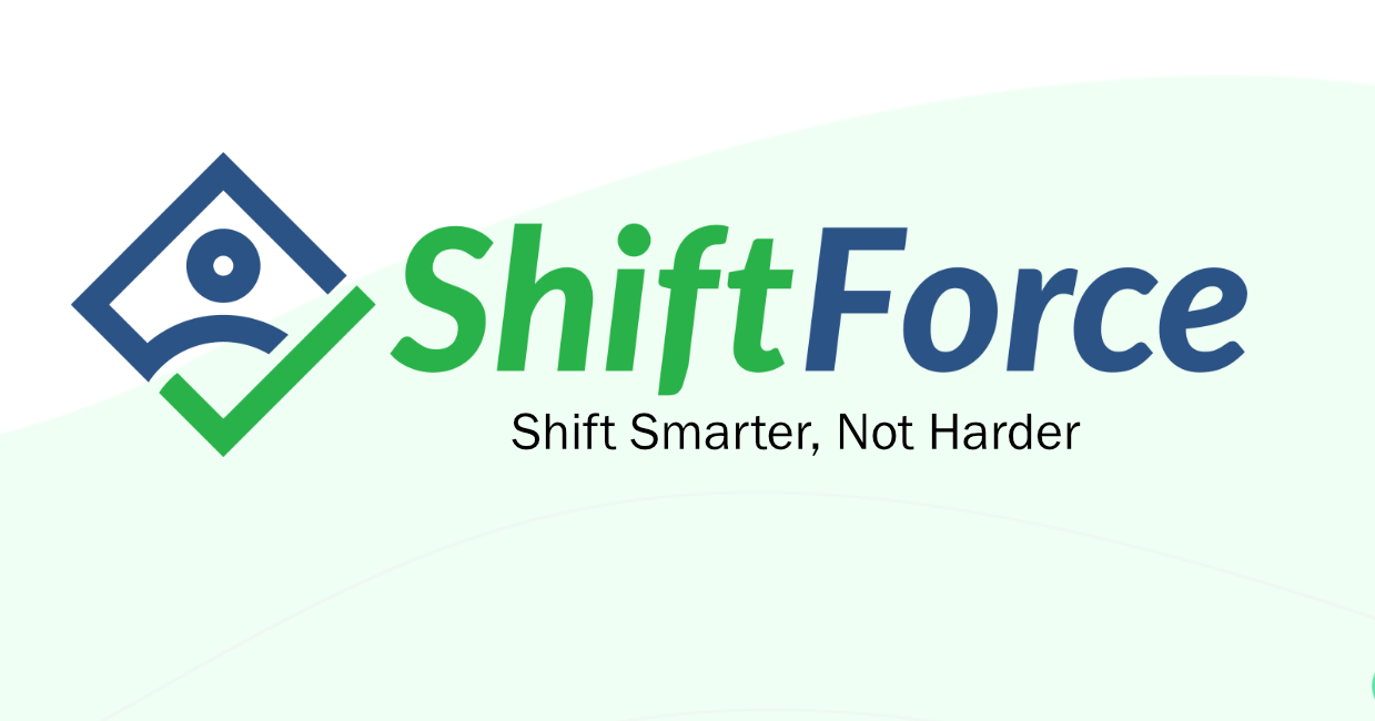 About Us | ShiftForce